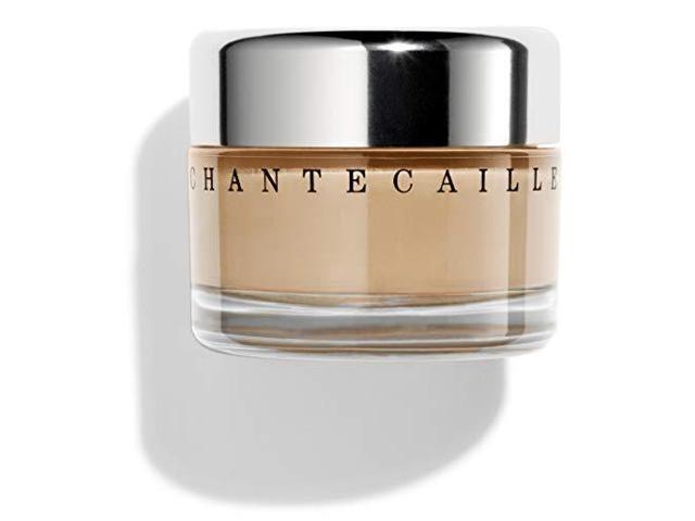 Click here for Chantecaille Future Skin Oil Free Gel Foundation... prices