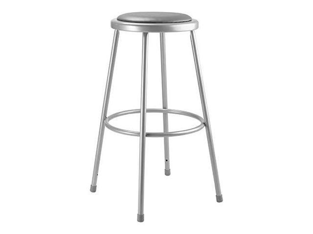 Click here for NPS 6430 6400 Series Fixed Height Heavy Duty Vinyl... prices