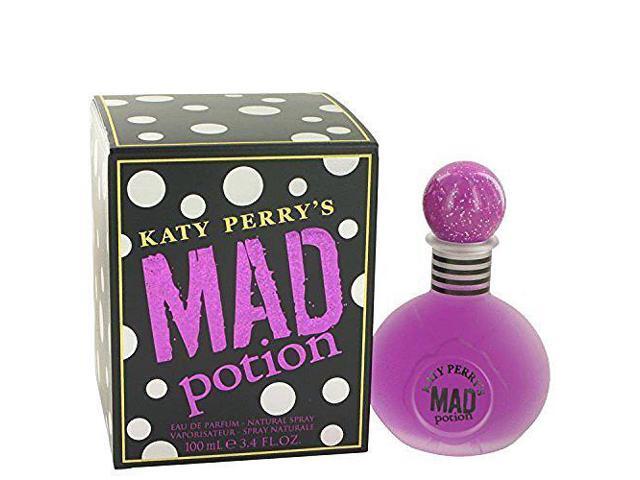 Click here for Katy Perry Mad Potion by Katy Perry Eau DE Parfum... prices