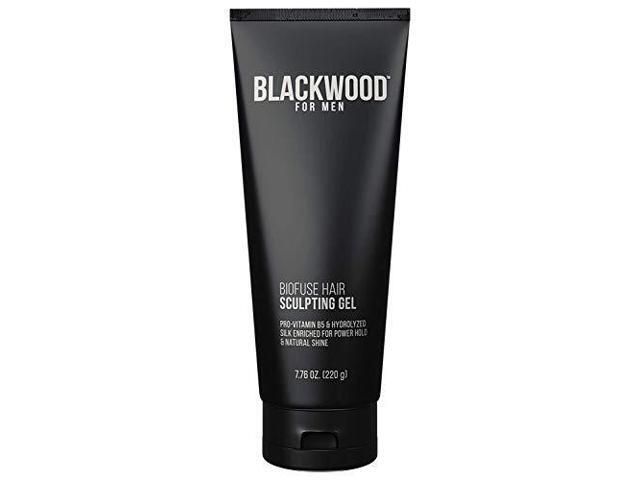Click here for Blackwood For Men Biofuse Hair Sculpting Gel Tube... prices