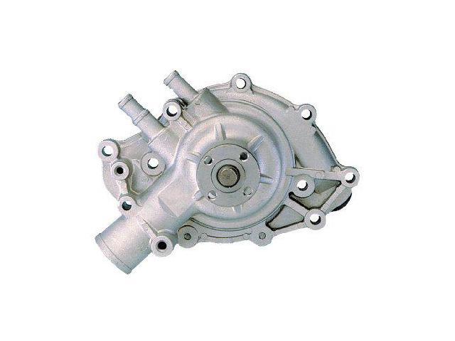 Click here for Milodon 16230 Performance Aluminum High Volume Wat... prices