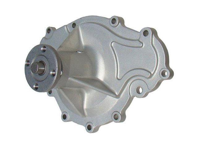 Click here for Milodon 16281 Performance Aluminum High Volume Wat... prices