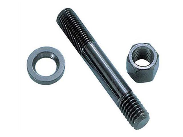 Click here for Milodon 17050 8740 Chrome Moly Oil Pump Stud for C... prices