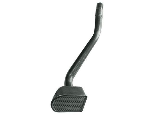 Click here for Milodon 18660 Stock Style Oil Pump Pick-Up For Sel... prices