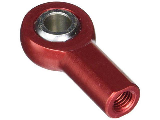 Click here for QA1 AFR-5 Female Rod End prices
