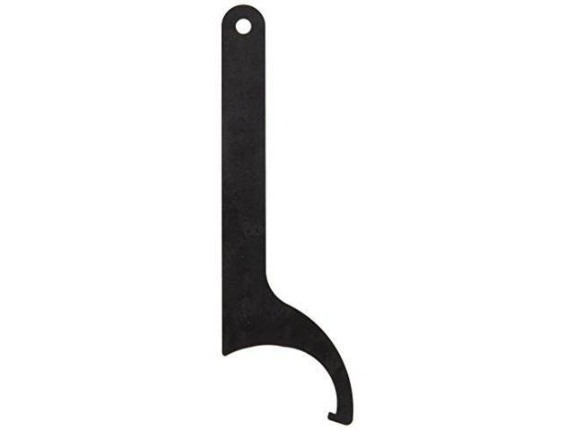 Click here for QA1 T120W Spanner Wrench prices