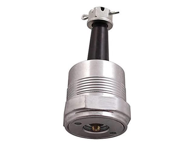 Click here for QA1 1210-105 Upper Ball-Joint prices