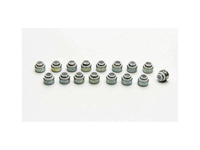 Click here for Manley 24037-16 Teflon Fuel Injection Valve Seal prices