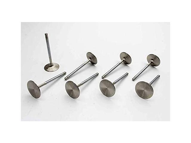 Click here for Manley 11363-8 Exhaust Valve (Small Block Chevy LS... prices