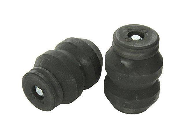 Click here for Timbren GMRCK25D Rear Suspension Enhancement Syste... prices