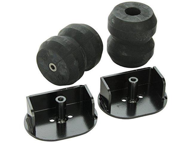 Click here for Timbren FR250SDG Rear Suspension Enhancement Syste... prices