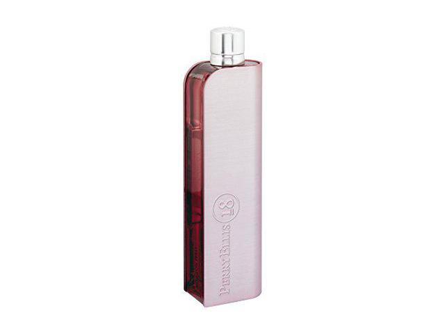 Click here for Perry Ellis 18 By Perry Ellis  3.40-Ounce prices