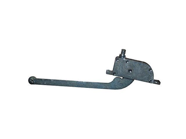 Click here for Hengs JRP1000RC Jensen Vent Operator prices