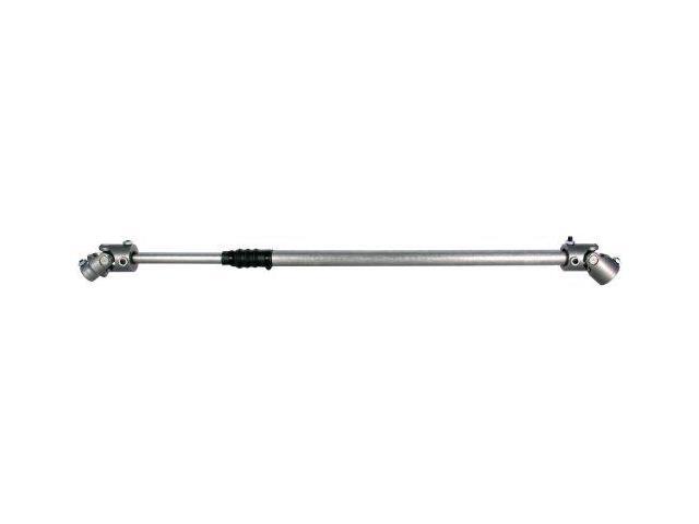 Click here for Borgeson 000903 Steering Shaft prices