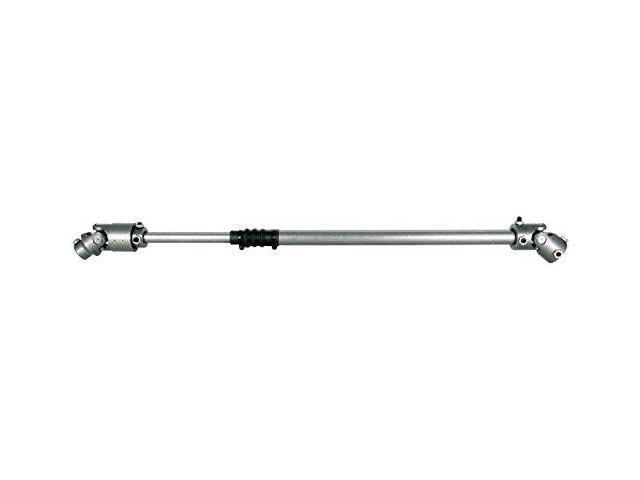 Click here for Borgeson 000915 Steering Shaft prices