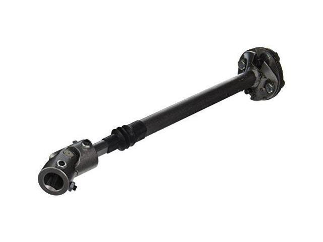 Click here for Borgeson 000936 Steering Shaft prices