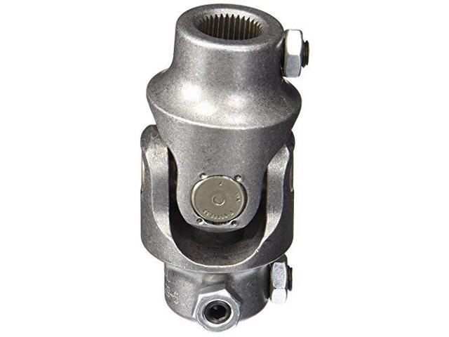 Click here for Borgeson 014925 Universal Joint prices