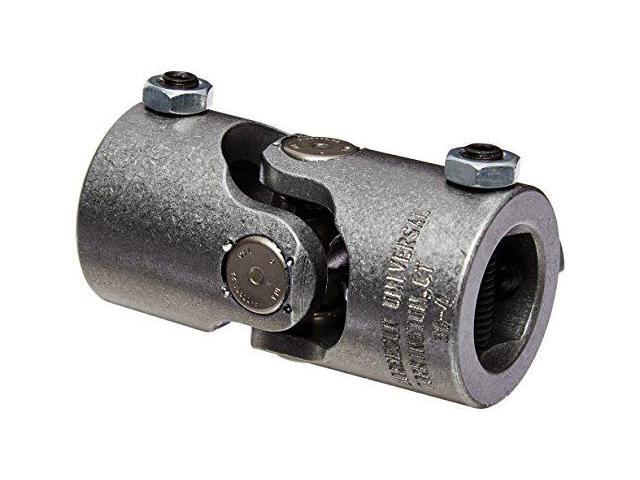 Click here for Borgeson 015252 Universal Joint prices