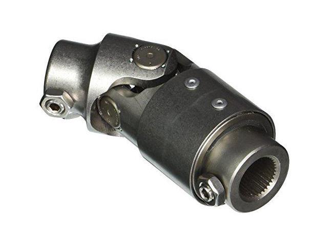 Click here for Borgeson 153449 Universal Joint prices