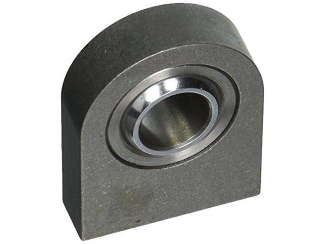 Click here for Borgeson 670000 Steering Shaft prices