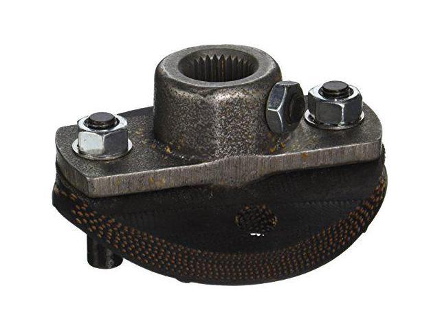 Click here for Borgeson (990012) Steering Coupler prices