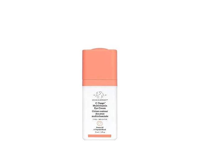 Click here for Drunk Elephant C-Tango Multivitamin Eye Cream. Bri... prices