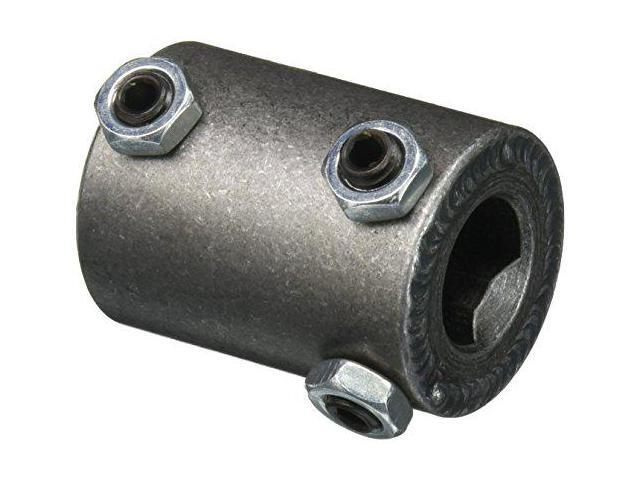 Click here for Borgeson (313449) Steering Coupler  Steel prices