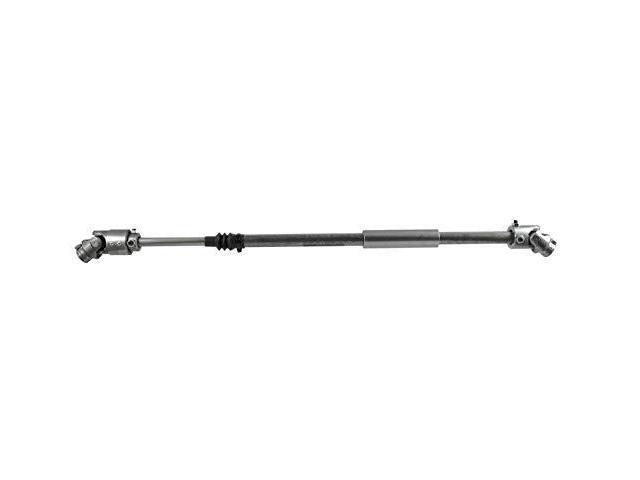 Click here for Borgeson 000981 Steering Shaft prices
