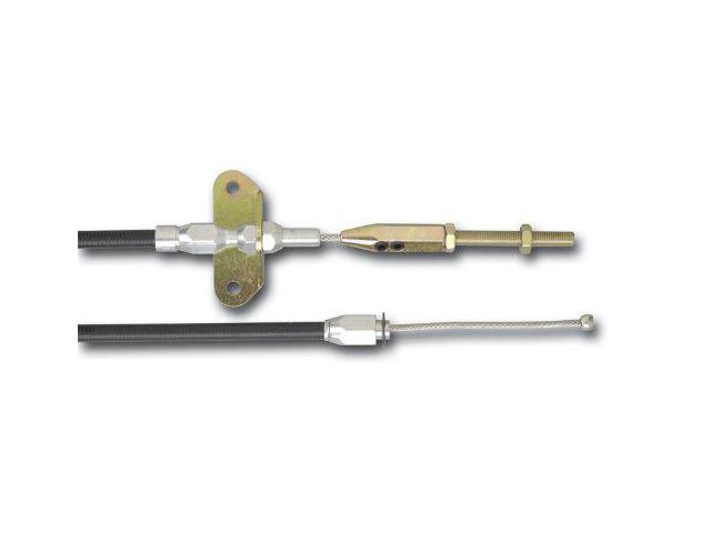 Click here for Lokar EC-8001U Connector Cable for Foot Operated E... prices