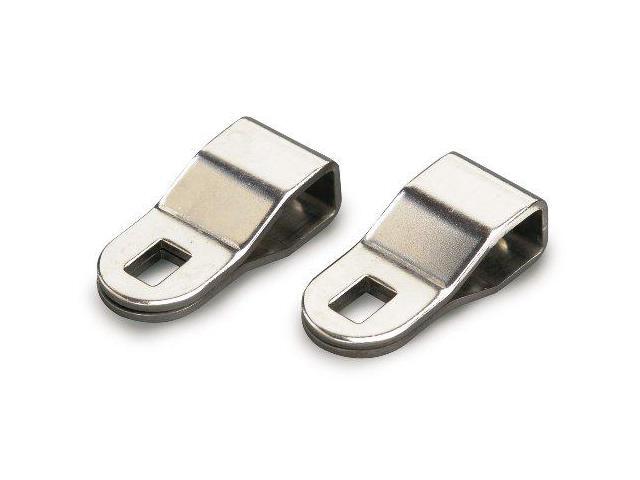 Click here for Lokar EC-80CC Rear Clevis Kit for Corvette prices