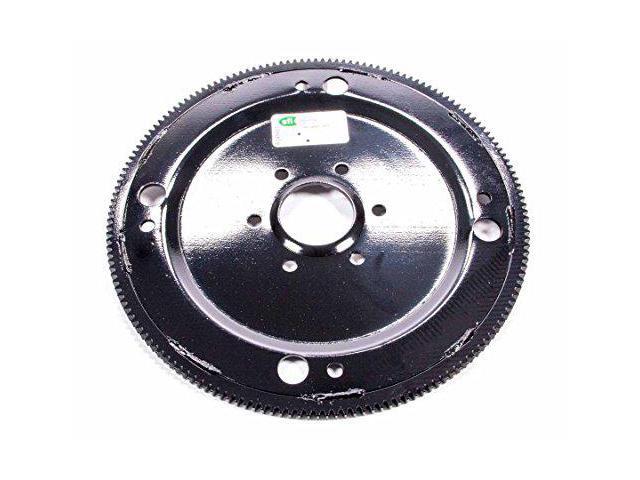 Click here for Scat (FP-460A-SFI) SFI-164 Tooth Internal Balance... prices