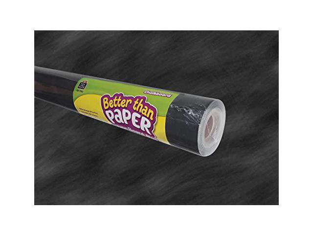Click here for Chalkboard Better Than Paper Bulletin Board Roll prices