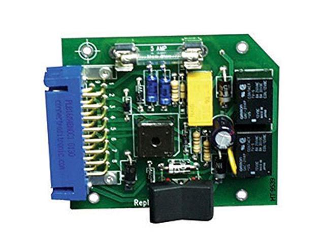 Click here for Dinosaur Electronics 300-4901 Onan Generator Repla... prices