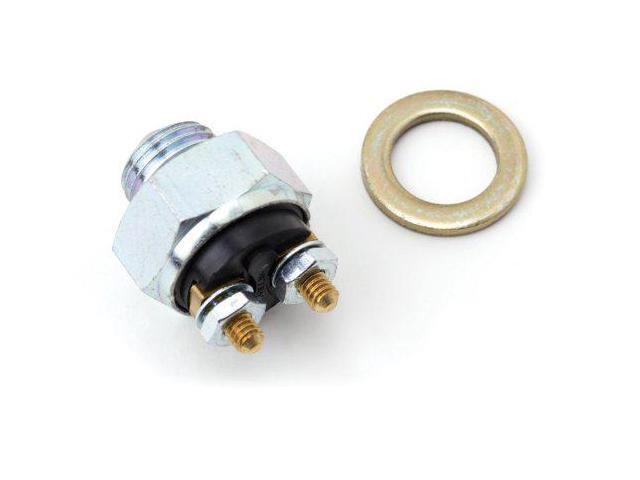 Click here for Lokar S-68154 Neutral Safety Switch with Washer prices