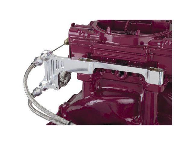 Click here for Lokar TCB-40DQ Billet Aluminum Carburetor Bracket/... prices