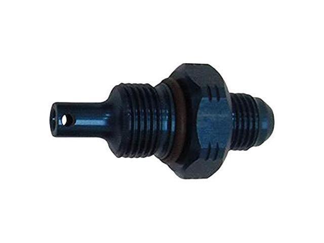 Click here for Krc Power Steering KRC 25308000 Aluminium Flow Val... prices