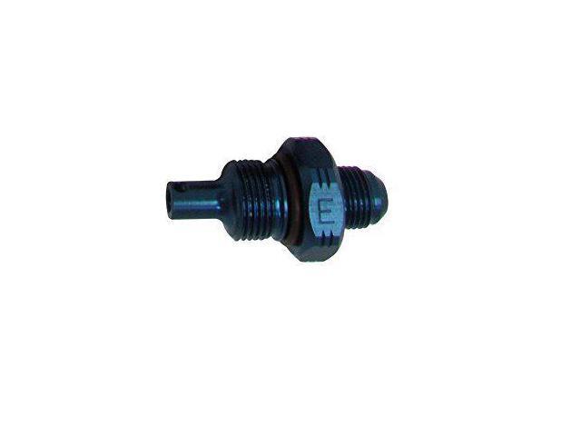 Click here for Krc Power Steering KRC 25312000 Aluminium Flow Val... prices