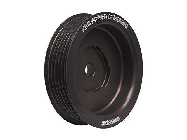 Click here for KRC Power Steering KRC 38235000 Serpentine Crank P... prices