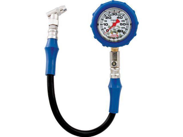 Click here for QuickCar Racing Products 56-061 Tire Pressure Gaug... prices