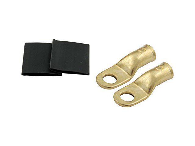 Click here for Quickcar Racing Products 57-540 5/16 Hole Power Ri... prices