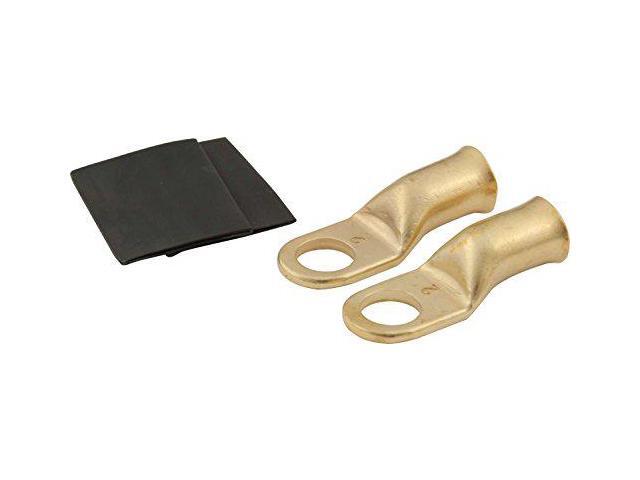 Click here for Quickcar Racing Products 57-550 3/8 Hole Power Rin... prices