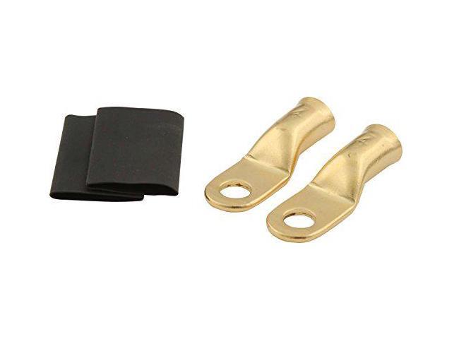 Click here for Quickcar Racing Products 57-525 1/4 Hole Power Rin... prices