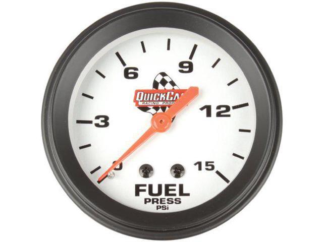 Click here for QuickCar Racing Products 611-6000 2-5/8 Diameter F... prices