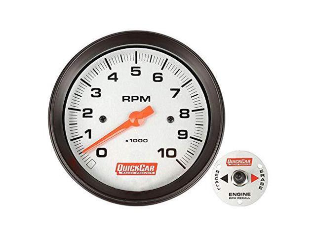 Click here for QuickCar Racing Products 611-6002 3-3/8 Diameter T... prices