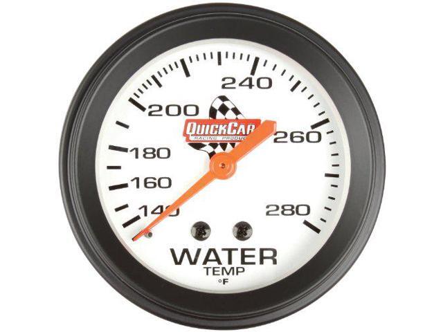 Click here for QuickCar Racing Products 611-6006 2-5/8 Diameter W... prices