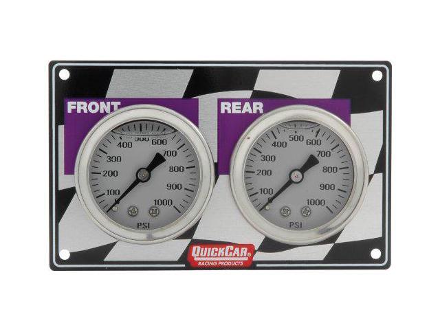 Click here for QuickCar Racing Products 61-103 Mini Brake Bias Ga... prices