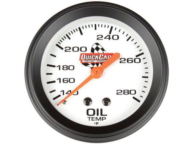 Click here for QuickCar Racing Products 611-6009 2-5/8 Diameter O... prices