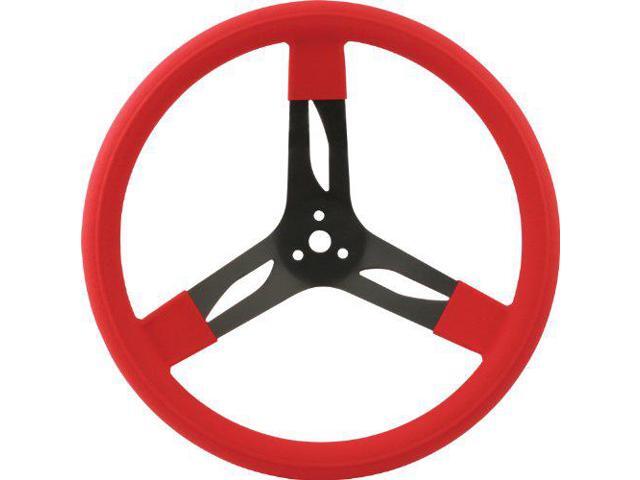 Click here for QuickCar Racing Products 68-0031 Mount Racing Stee... prices