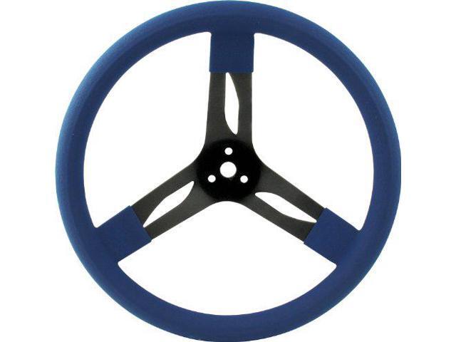 Click here for QuickCar Racing Products 68-0032 Racing Steering W... prices
