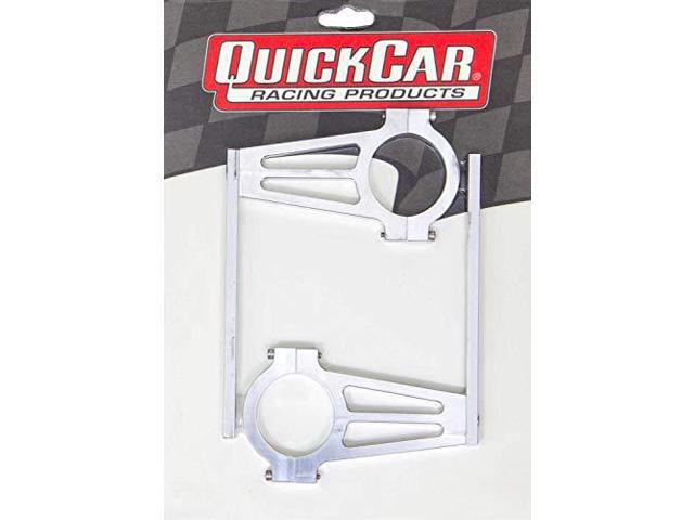 Click here for QuickCar Racing Products 66-939 1-1/2 Roll Bar Pan... prices